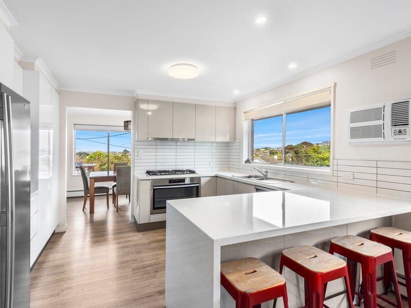 26 Reigate Road, Highton, Vic 3216 - Property Details