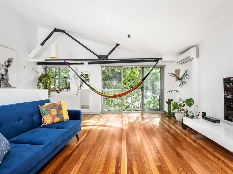 239 Cope Street, Waterloo, NSW 2017 - realestate.com.au