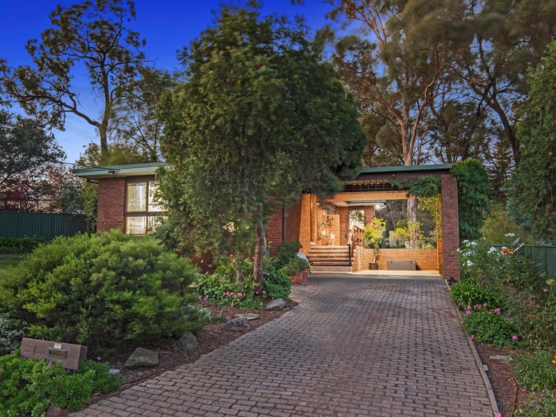 1 The Strand, Kennington, Vic 3550 - Property Details