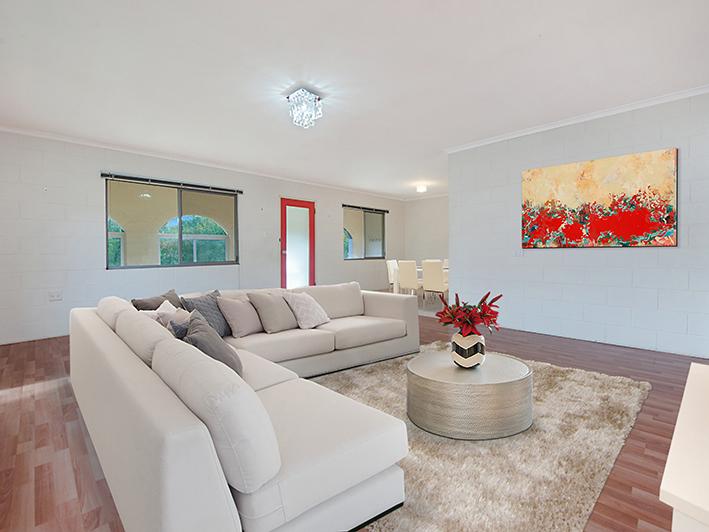 57 Chevallum Road, Palmwoods, Qld 4555 - Property Details