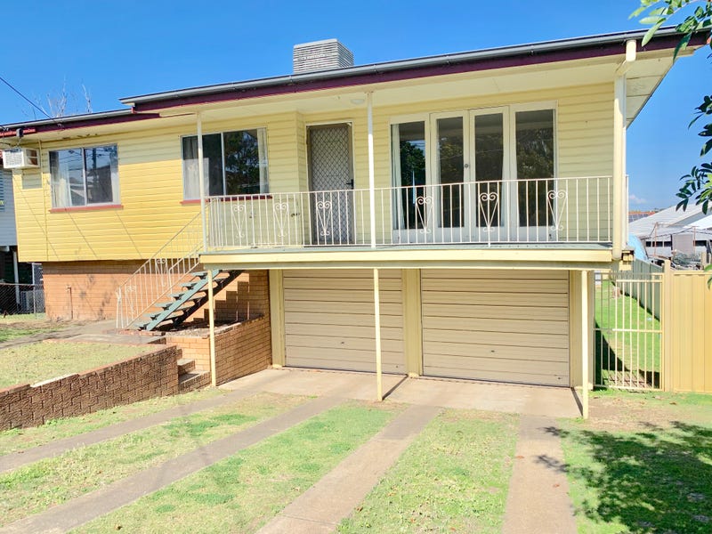 16 Dunkeld Street, Acacia Ridge, QLD 4110 - realestate.com.au