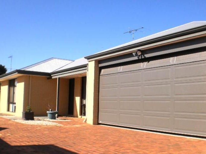 11B Flaherty Court, Carey Park, WA 6230 - realestate.com.au