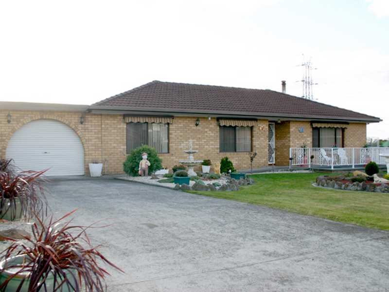 11 Whitbread Court, Glenorchy, TAS 7010 - realestate.com.au