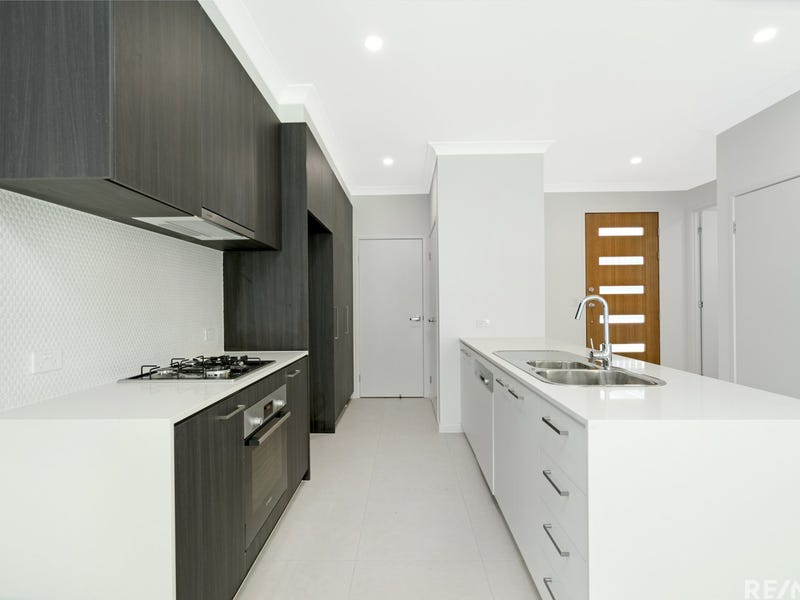 62/28 Bonogin Road, Mudgeeraba, Qld 4213 - Property Details