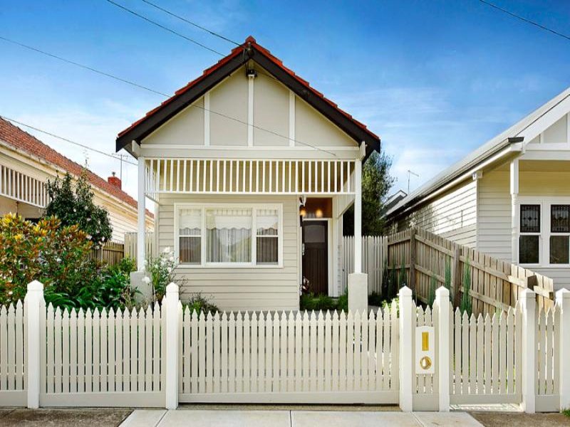 57 Hurtle Street, Ascot Vale, VIC 3032 - realestate.com.au