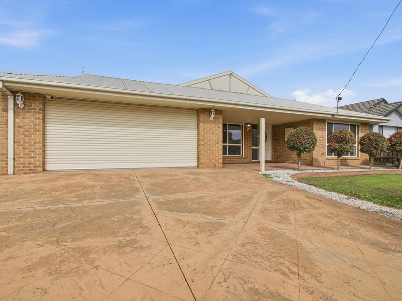 Real Estate & Property for Sale in Traralgon, VIC 3844 (+1 location) Pg ...