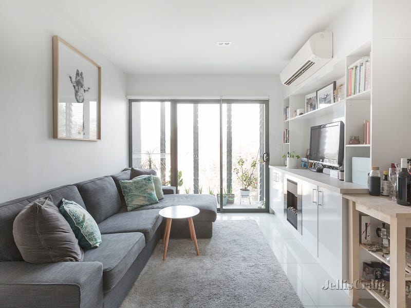 Sold Property Prices & Auction Results in Mordialloc, VIC 3195 (+1 location) Pg. 54 - realestate ...