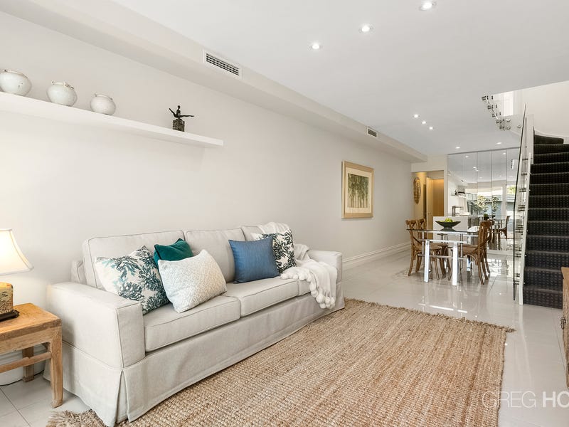 14 Nelson Road, South Melbourne, VIC 3205 - realestate.com.au