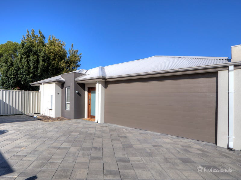 11/75 Hartfield Road, Forrestfield, WA 6058 - Property Details