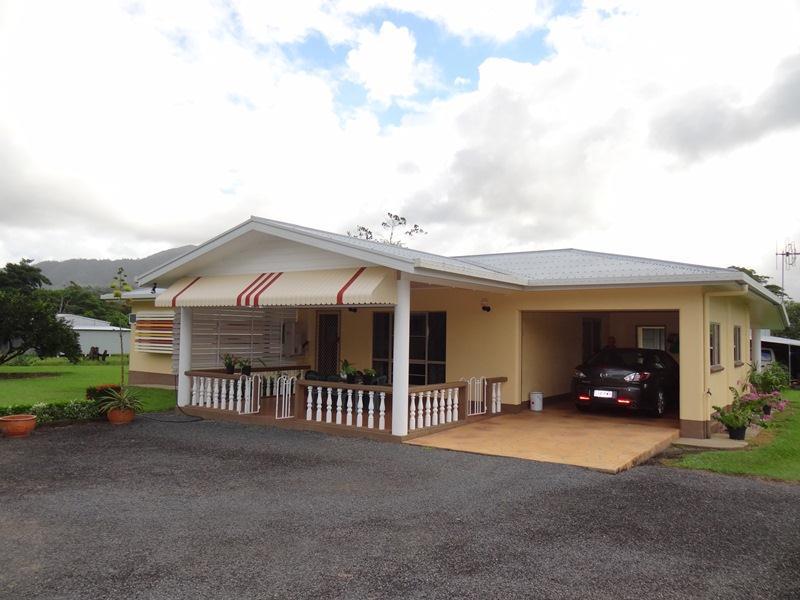 708 East Feluga Road, East Feluga, QLD 4854 - realestate.com.au
