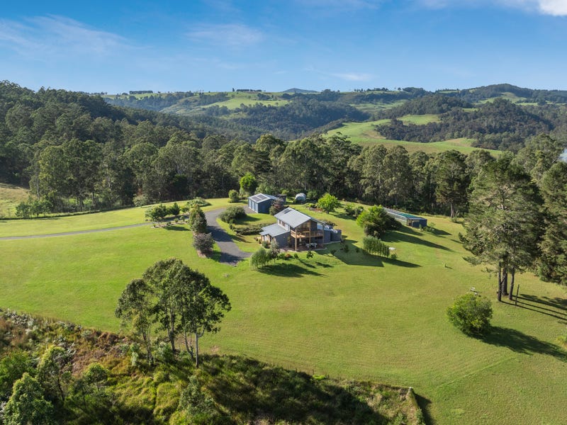 Rural properties for Sale in Australia - realestate.com.au