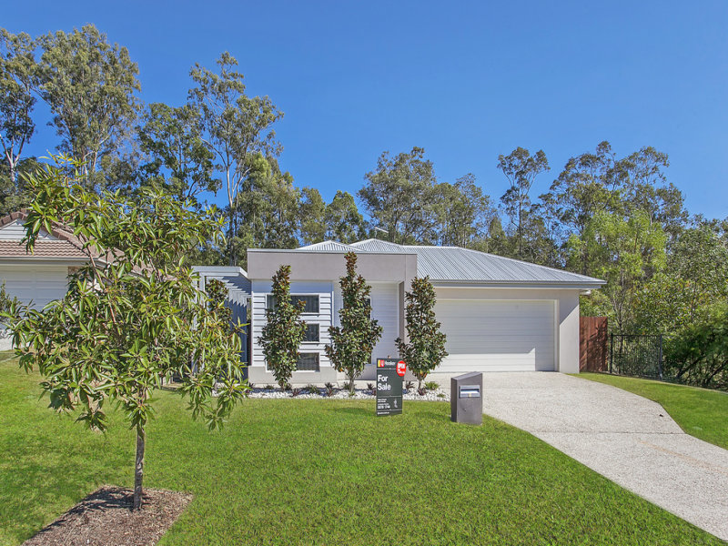 1 Harlow Court, Gilston, QLD 4211 - realestate.com.au
