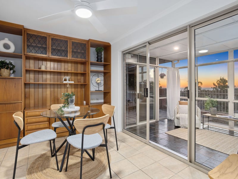 Real Estate & Property for Sale in SA Pg. 2 - realestate.com.au