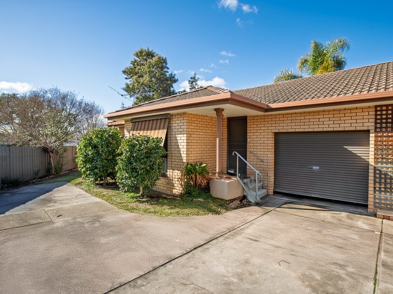 3/458 Jason Court, Lavington, NSW 2641 - Property Details