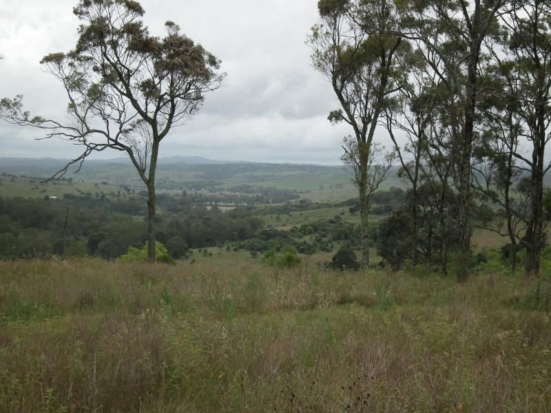 0 Djuan Road, Haden, Qld 4353 - Property Details