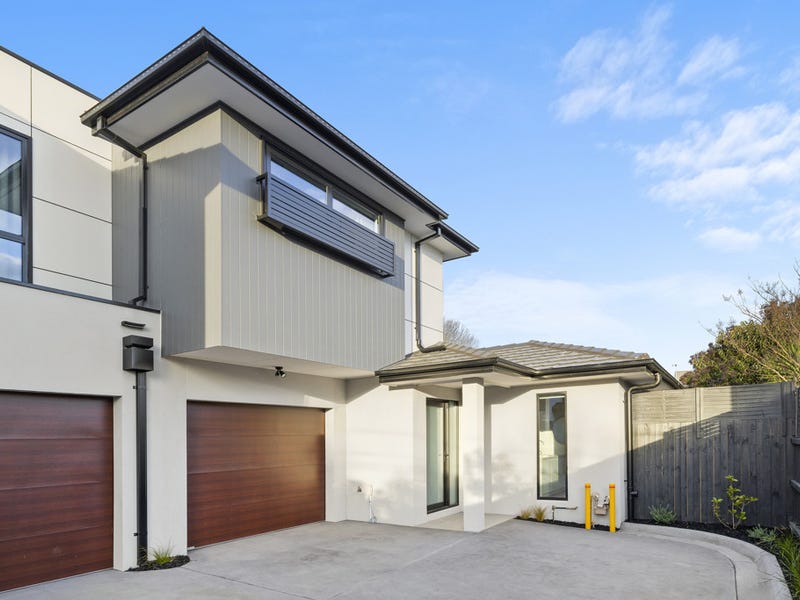 3/6 Edsall Street, Highett, VIC 3190 - realestate.com.au