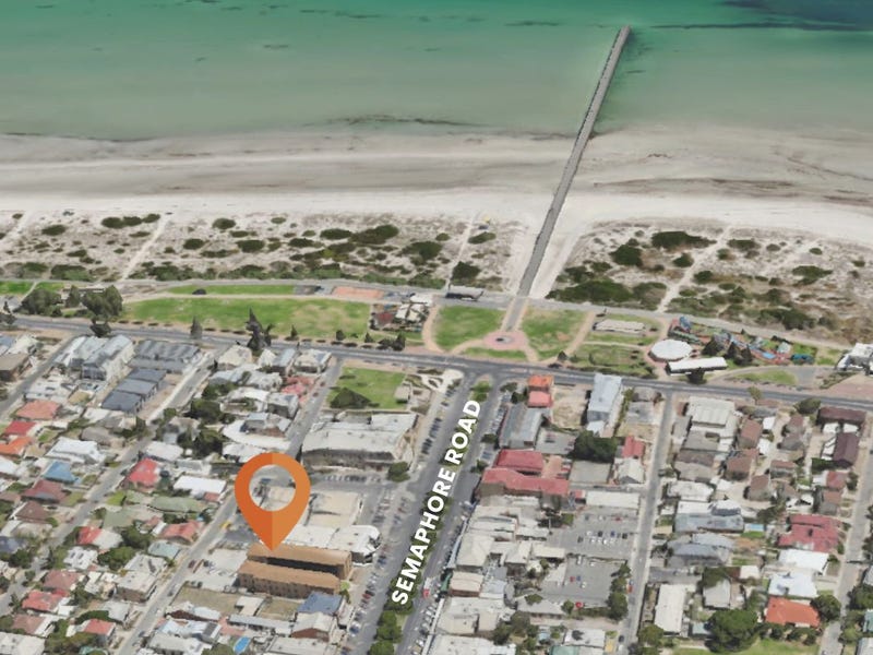 24/30 Semaphore Road, Semaphore, SA 5019 - Property Details