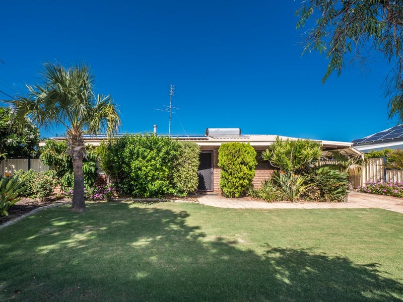 15 Church Street, Dongara, WA 6525 - Property Details