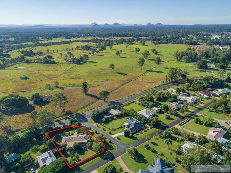 2-6 Virginia Road, Upper Caboolture, QLD 4510 - realestate.com.au
