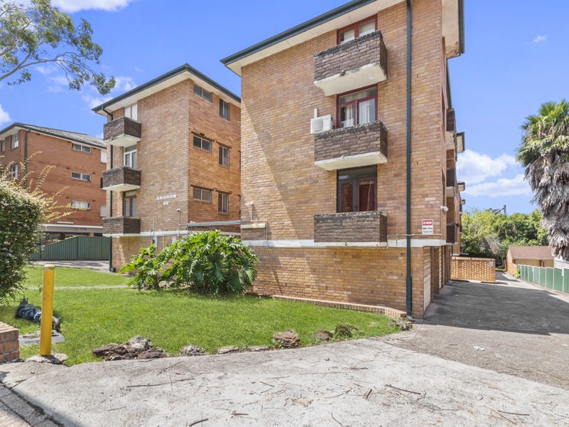 21/56-58 Speed Street, Liverpool, NSW 2170 - realestate.com.au