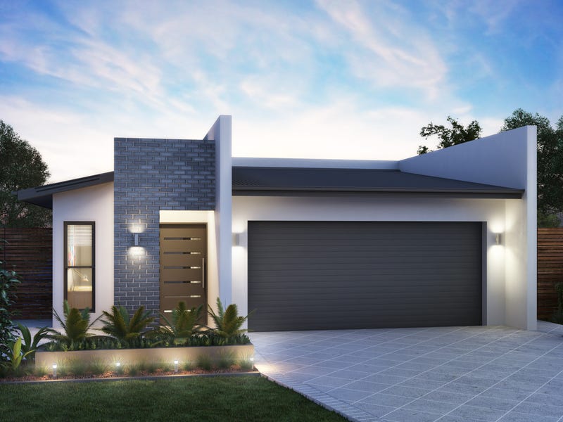 3 Yumba Circuit, Mount Louisa, QLD 4814 - realestate.com.au
