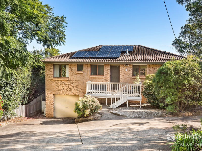 193 Fern Street, Gerringong, NSW 2534 - Property Details