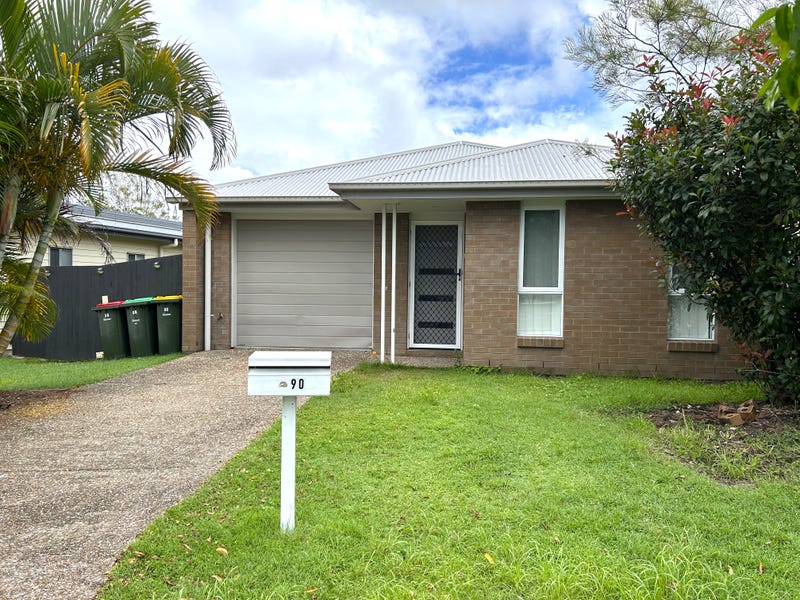 90 Flora Terrace, Pimpama, QLD 4209 - realestate.com.au