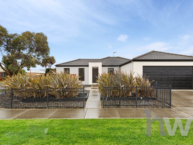 38 Smith Street, Grovedale, Vic 3216 - Property Details