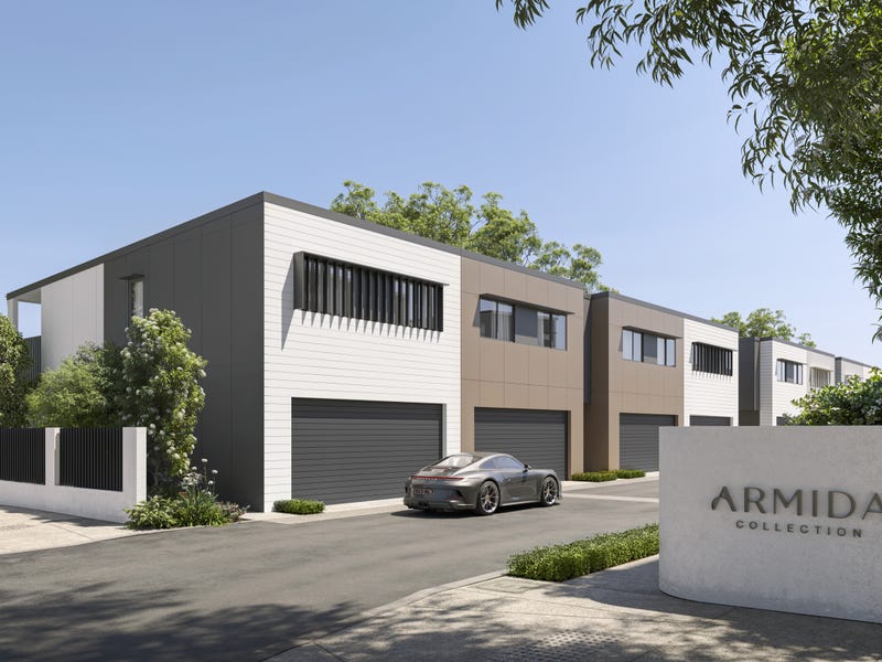 319 Gardner Rd, Rochedale, Qld 4123 - Property Details