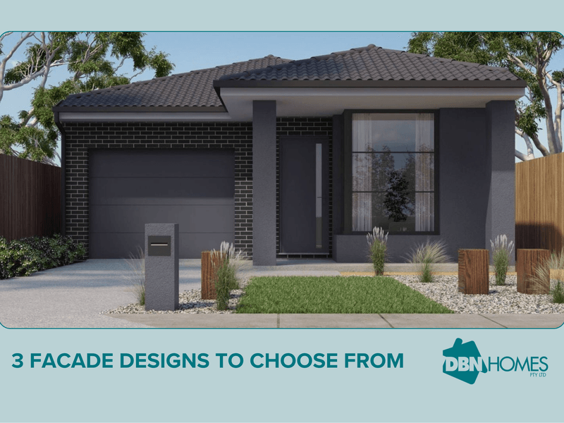 38 Violetta Boulevard, Diggers Rest, VIC 3427 - realestate.com.au