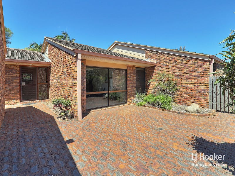 429 Kessels Road, Robertson, QLD 4109 - realestate.com.au