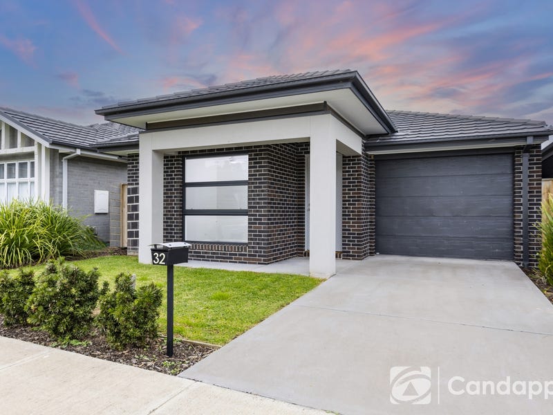 Real Estate & Property for Sale in Drouin, VIC 3818 - realestate.com.au