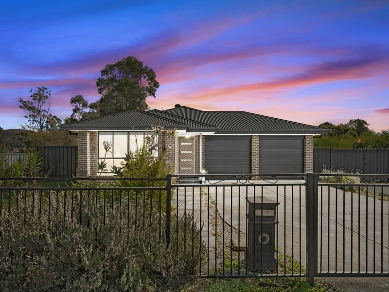 402 Wollombi Road, Bellbird, NSW 2325 - Property Details