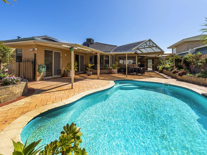 22 La Palma Square, Secret Harbour, WA 6173 - realestate.com.au