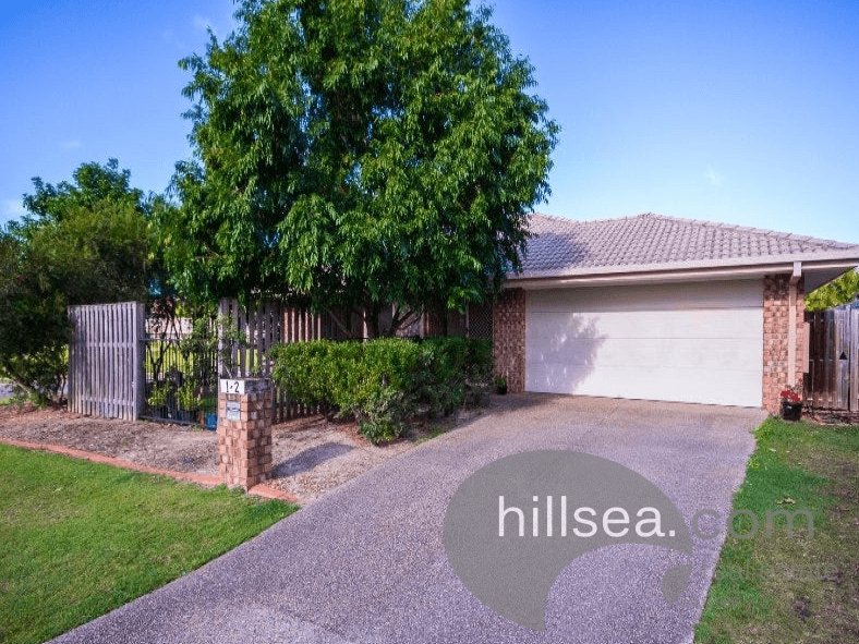 2/2 Duce Court, Upper Coomera, QLD 4209 - realestate.com.au