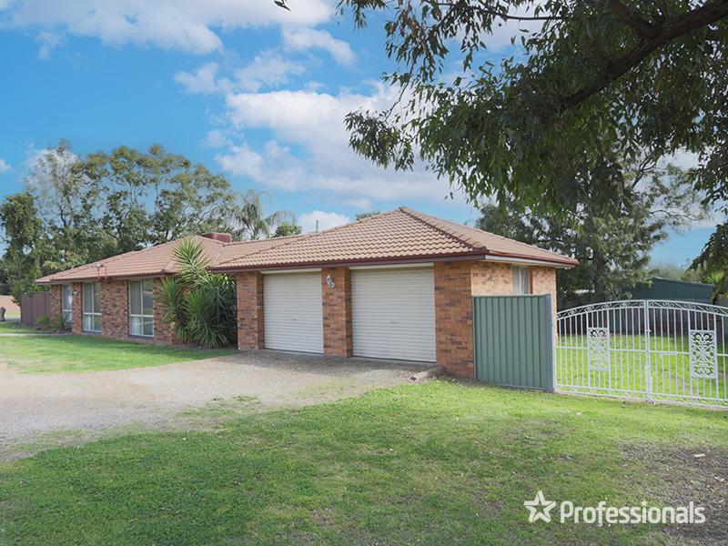 36 Macgregor Street, West Tamworth, NSW 2340 - realestate.com.au