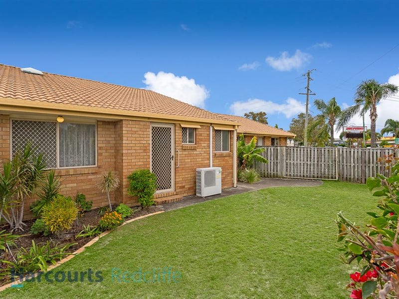 6/84 Ashmole Road, Redcliffe, QLD 4020 - realestate.com.au
