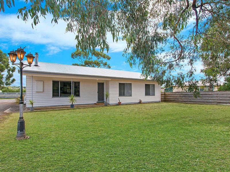 94 Digby Road, Hamilton, VIC 3300 - realestate.com.au