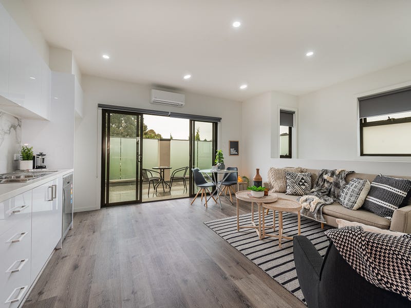 6/679 Stud Road, Scoresby, Vic 3179 - Property Details