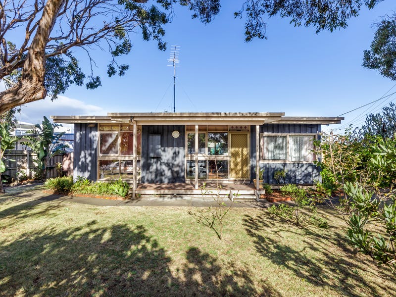 68 Tuckfield Street, Ocean Grove, VIC 3226 - realestate.com.au