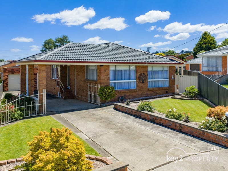 18 Sebastian Court, Newnham, Tas 7248 - Property Details