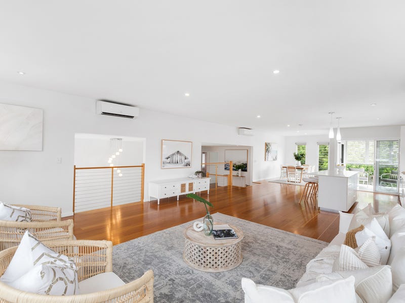 43 Palm Drive, Mooloolaba, Qld 4557 - Property Details