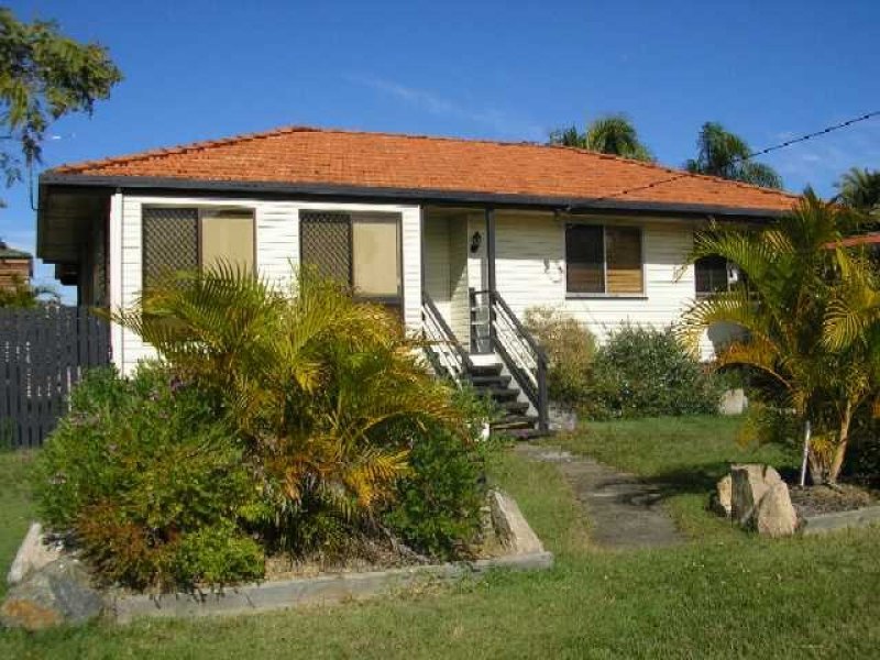7 Edwin Street, Redcliffe, QLD 4020 - realestate.com.au