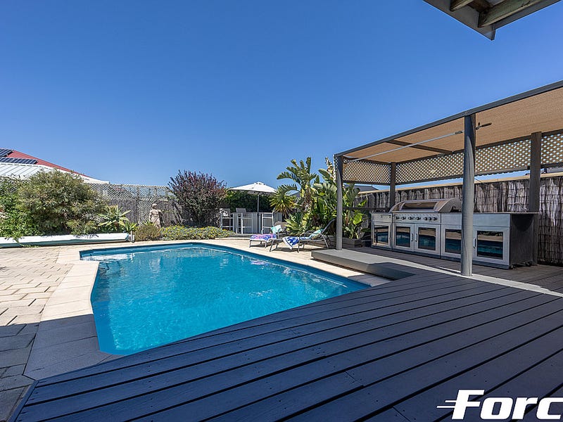 35 Thurleigh Approach, Butler, WA 6036 - realestate.com.au