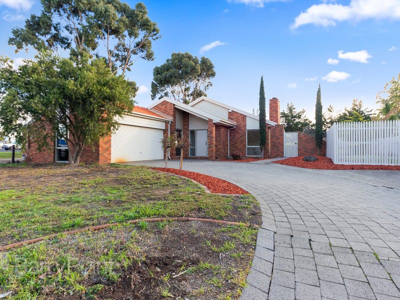 3 Verona Drive, Keilor Lodge, VIC 3038 - realestate.com.au