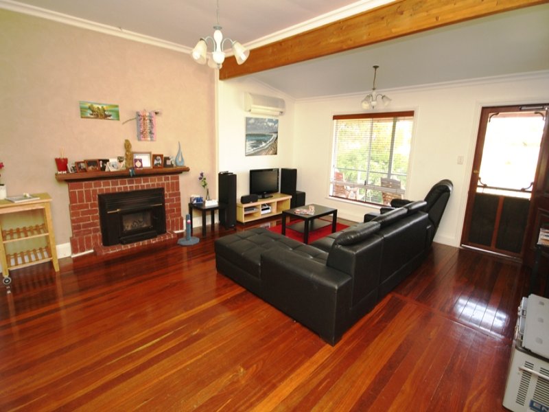 34 Patrick Street, South Bunbury, WA 6230 - realestate.com.au