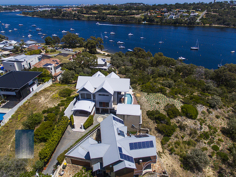 127 Point Walter Road, Bicton, WA 6157 - Property Details