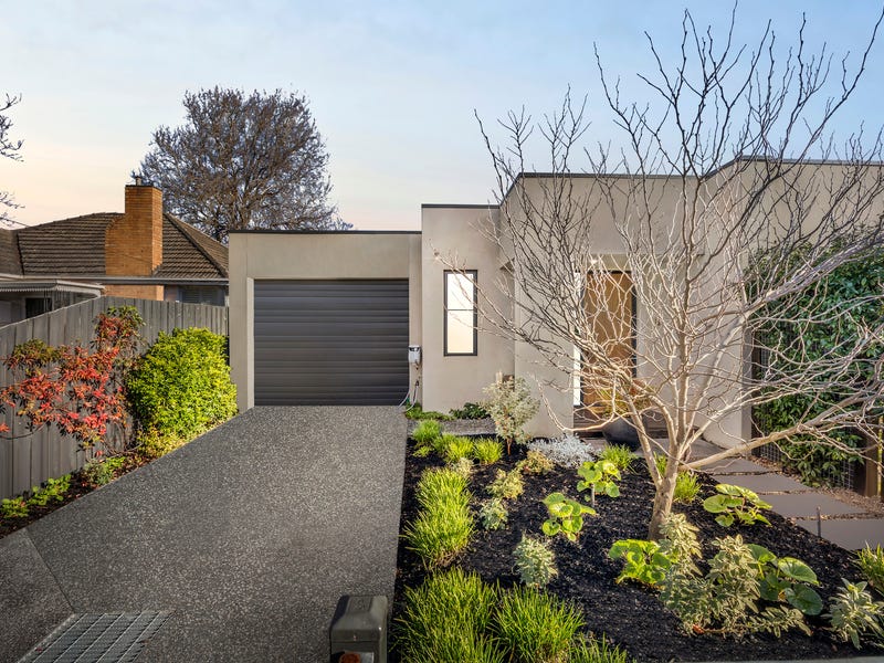 7A Albert Street, Highett, Vic 3190 - Property Details