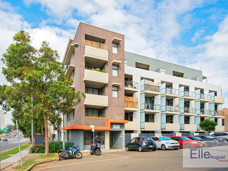 19/88 James Ruse Drive, Rosehill, NSW 2142 - realestate.com.au