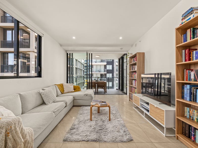 20509/33 Manning Street, South Brisbane, QLD 4101 - realestate.com.au